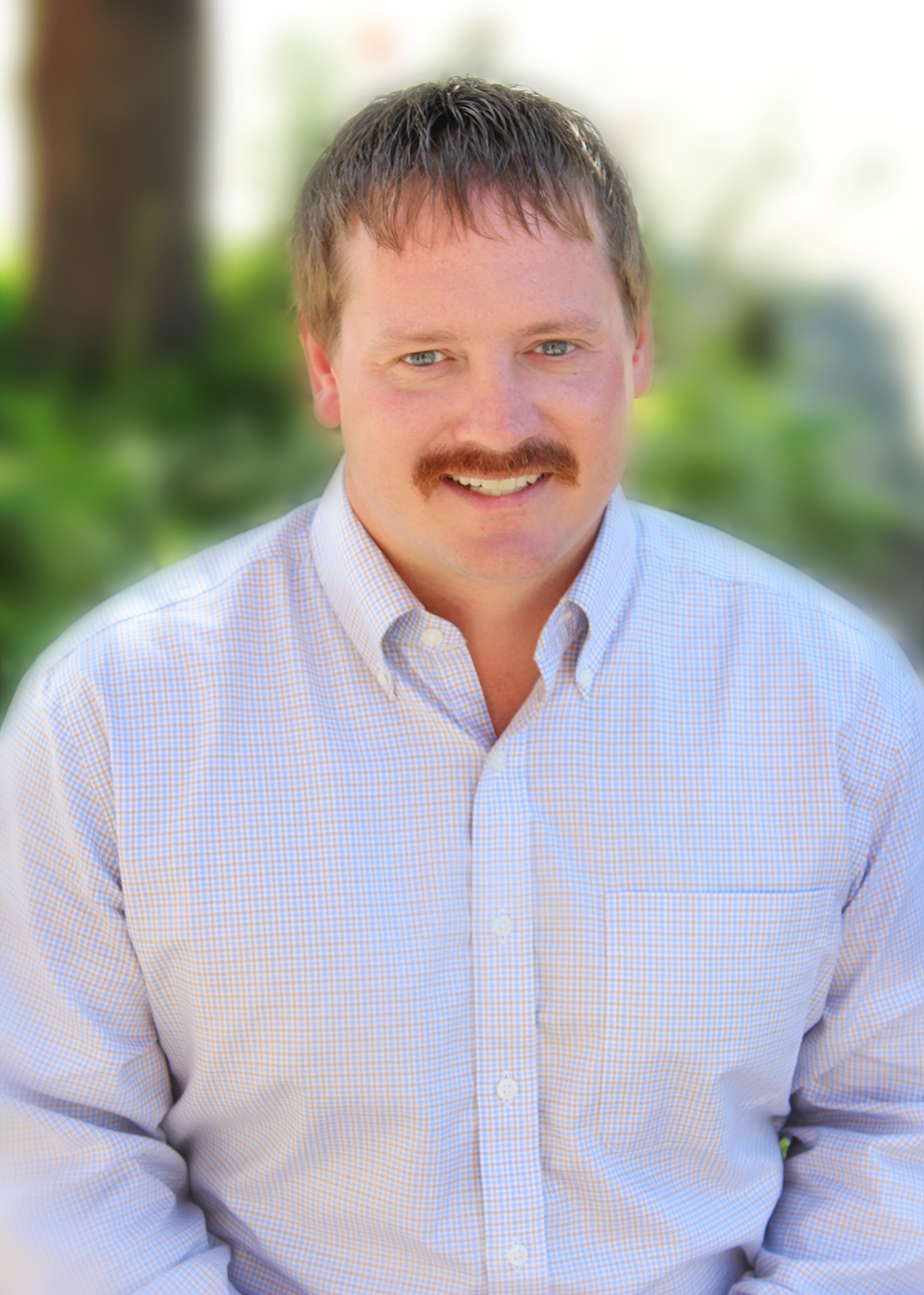 About NMF | Our Team | Northwest Minnesota Foundation