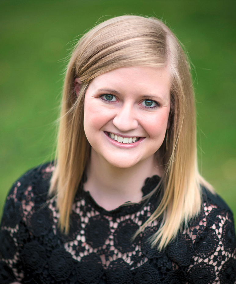 About NMF | Our Team | Northwest Minnesota Foundation