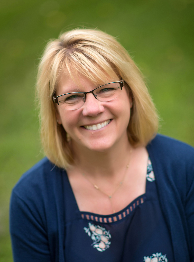 About NMF | Our Team | Northwest Minnesota Foundation