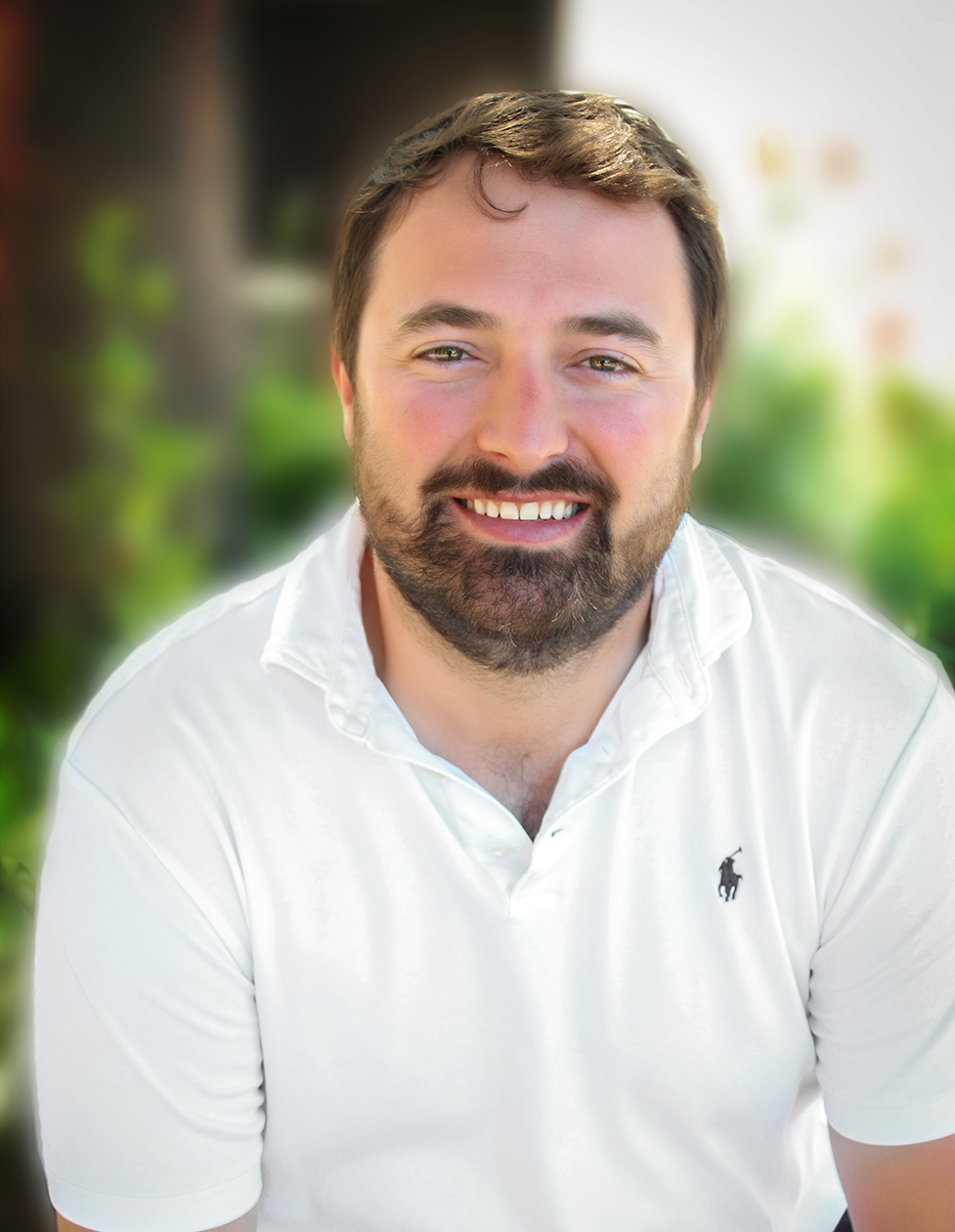 About NMF | Our Team | Northwest Minnesota Foundation