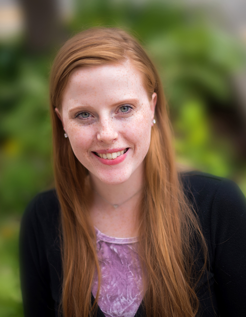 About NMF | Our Team | Northwest Minnesota Foundation